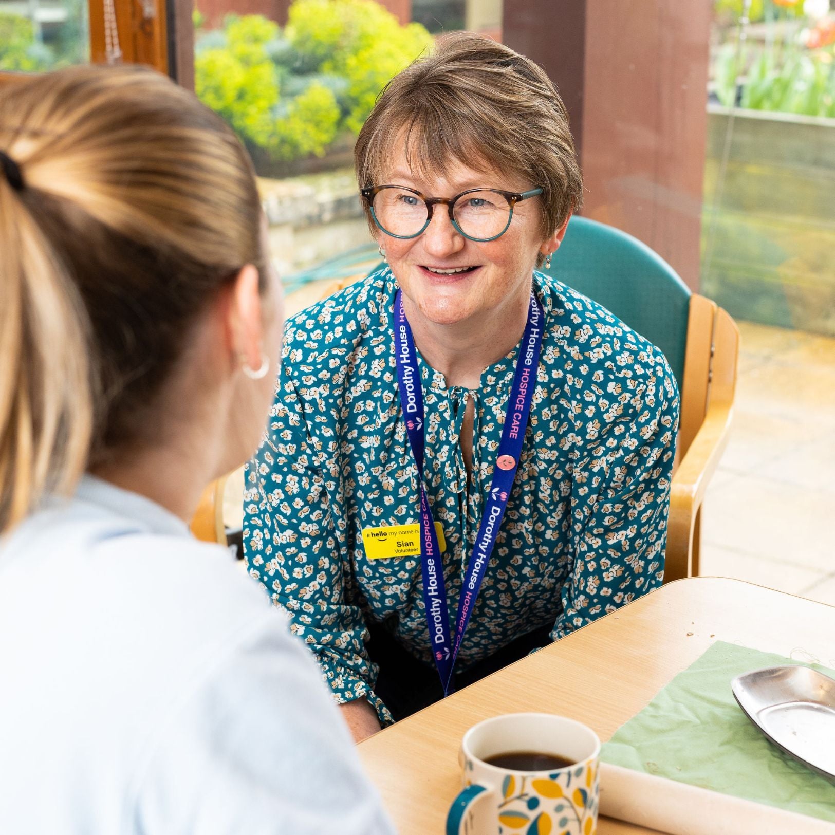 dorothyhouse.shop – Dorothy House